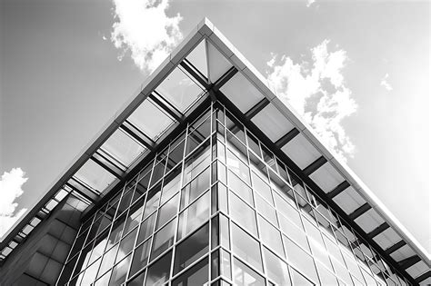 Download Ai Generated Building Architecture Royalty Free Stock