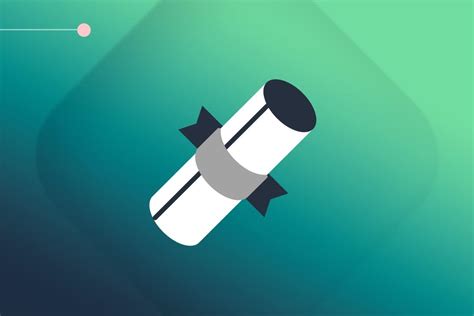 Amazon DSP Advertise With A Demand Side Platform Amazon Ads