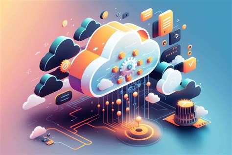 Le Pouvoir De L Intelligence Artificielle Dans Le Marketing Digital