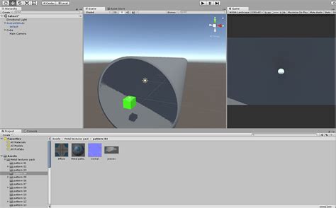 Model Cant Wear The Texture Unity Engine Unity Discussions