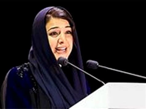 Why Kerala Is So Special To Uae Reem Al Hashimis Heartwarming Speech