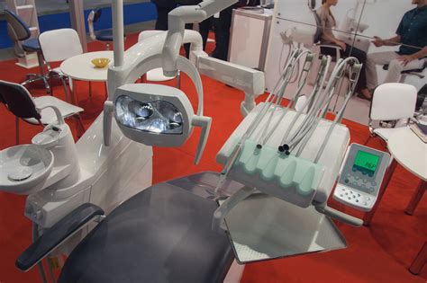 5 Dental Practice Marketing Ideas To Try In 2023 Duckett Ladd