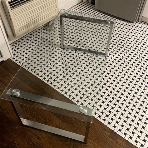 Wayfair Glass Coffee Table Aptdeco Wayfair Glass Coffee Table Aptdeco