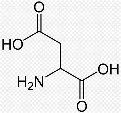 化学分子结构png图片素材下载 图片编号qonmpepd 免抠素材网
