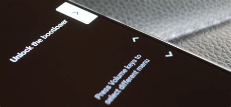 How To Unlock The Bootloader On Your Pixel 5 — An Easy To Follow Guide