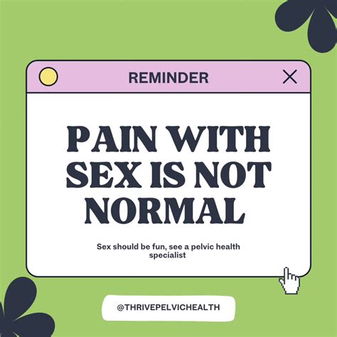 🗣️your Body Is Communicating With You All The Time ⁠ ⁠ 💥 A Tell Sign