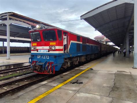 ပြည်သူများခရီးသွားလာမှု အဆင်ပြေစေရေးနှင့် ကုန်စည်စီးဆင်းမှု မြန်ဆန်စေရေးအတွက် ရန်ကုန် မန္တလေး လမ