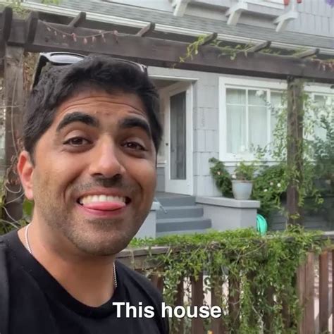 Video Emine Fougner On Linkedin Why Is Californias Population Going
