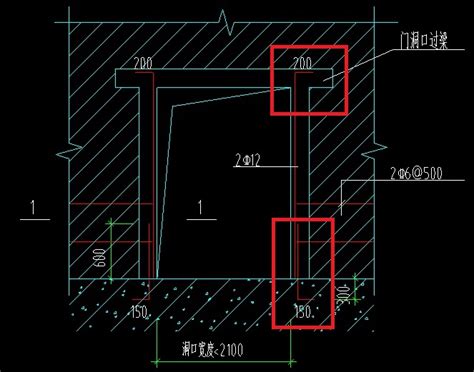 中柱图片 中柱角柱边柱 九柱图片 第10页 大山谷图库