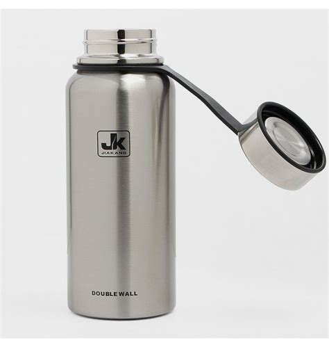 프리미엄 실버 보온병 올스텐 보냉 800ml 추천 티몬