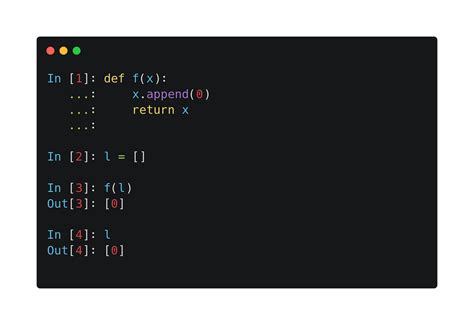 7 Python Mistakes All Beginner Developers Make — And How To Avoid Them
