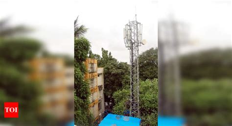 Four Arrested For Massive Theft Of Radio Receiver Units From Mobile