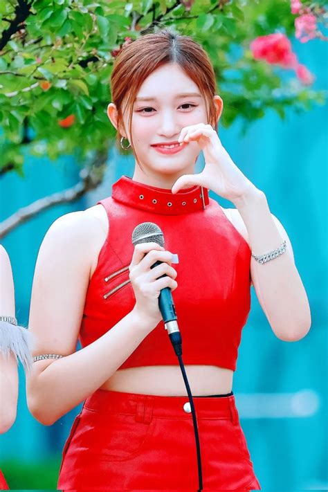 아이브 이서 촬스의 이슈와 유머