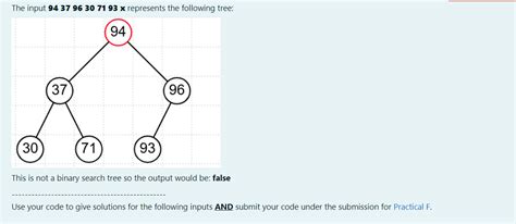 Solved You Need To Write A Program That Accepts A List Of Chegg