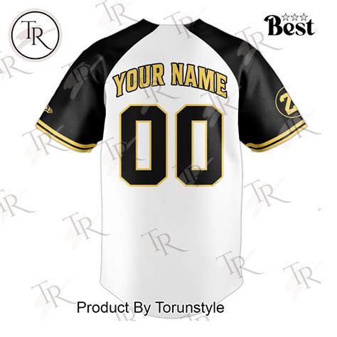 Puerto Rico Roberto Clemente 21 Custom Baseball Jersey Gardenleap Store