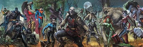 BATMAN #158 H2SH COVER PACK PRE-ORDER - HUSH 2 – Stadium Comics