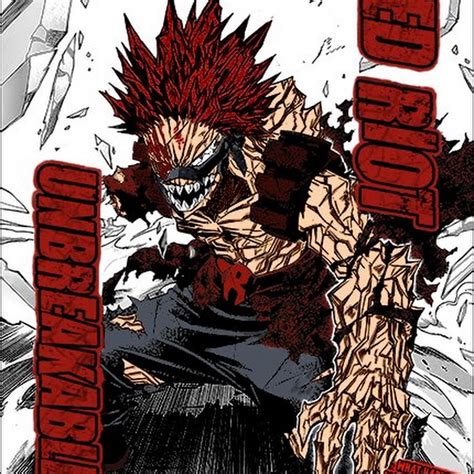Crimson Riot Youtube