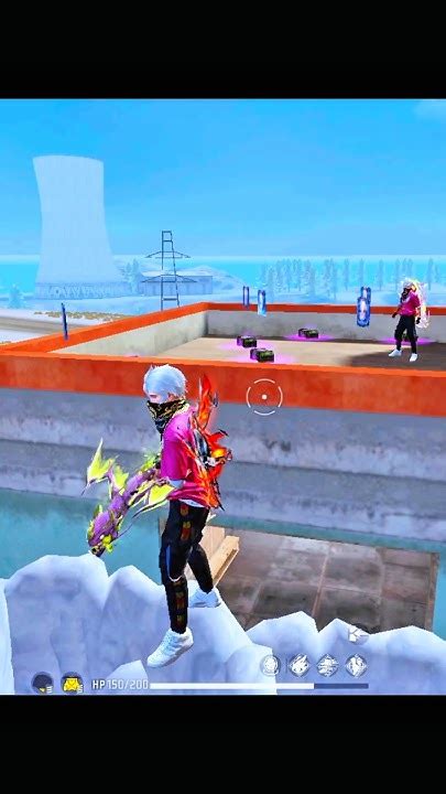 impossible 🎯 adam pro tips and tricks hip hop bundle 😡🤯 iq lvl 999 🤯🥵