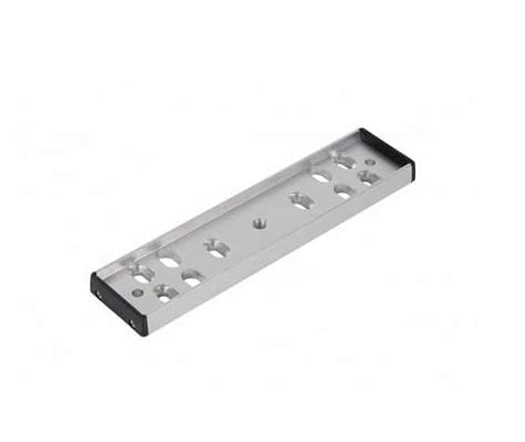 Rgl Ml1200as Ml Series Maglock Armature Housing [ml1200as] £25 20