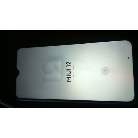 Instrukcja obsługi Xiaomi Redmi 9 (Polski - 101 stron)
