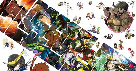戦国basara 1123恐惶謹言十八番新刊サンプル ハナタレえんさんのイラスト Pixiv