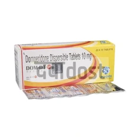 Dom Dt 10 Rapitab Upto 1000 Off Dawaadost