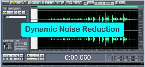 Dynamic Noise Reduction Dnr Techniques Reversepcb