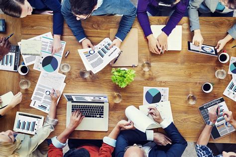 4 Low Cost Marketing Strategies Every Business Should Know Entrepreneur