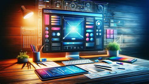 How User Experience Ux Impacts User Satisfaction Alex Tobias