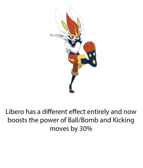 Concept Protean Reverts To Working Like How It Did In Previous Gens But Becomes Exclusive To