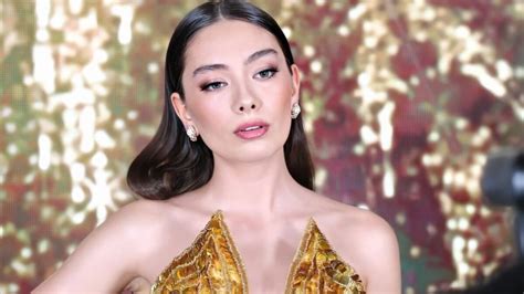 Neslihan Atagülden Ihanete Dair Açıklama