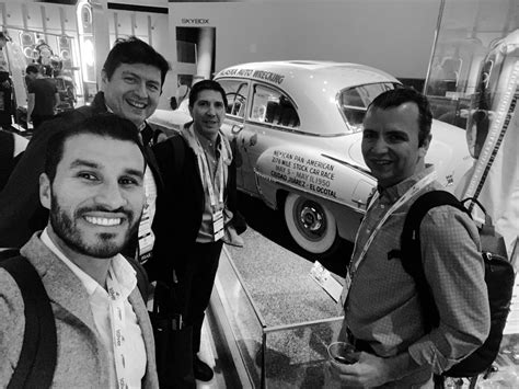 Camilo Martinez On Linkedin Mysummitna