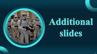 Autonomous Mobile Robots Types Powerpoint Presentation Slides PPT Slide