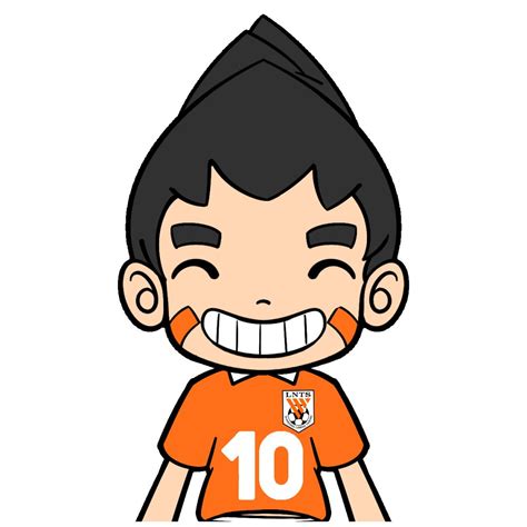 公告｜2018“鲁能·潍坊杯”转播计划与票务信息