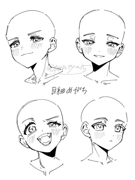「drawing Poses」おしゃれまとめの人気アイデア｜pinterest｜akira【2025】 アートリファレンス 描画
