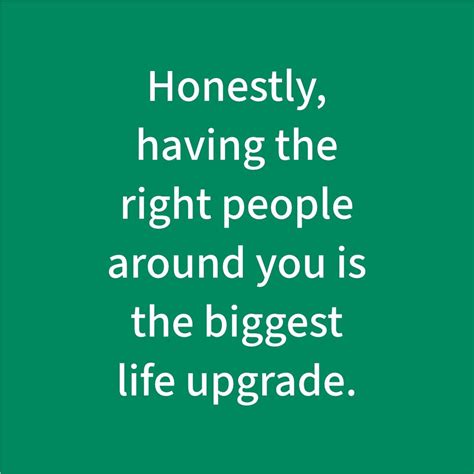 Shikhar Goel Posted On Linkedin