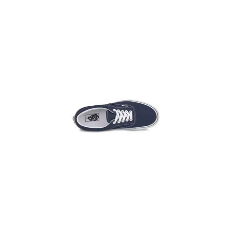 Vans Sapatilhas Calçado Vans Original Vans S Vans Shop Vans V