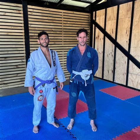 Gonzalo Valenzuelas Feet