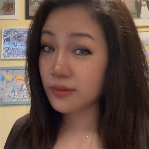 Tinan Khmer German Frankfurt An Der Oder