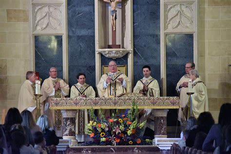 The Annunciation Fatima Parish Yonkers New York