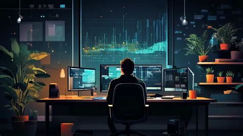 C语言中如何判断标识符是否合法 Pingcode智库