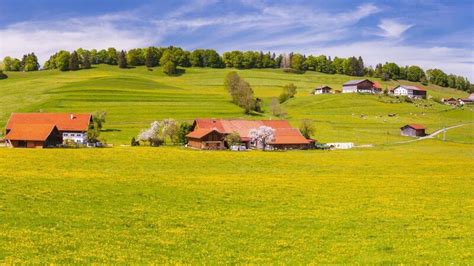 Startseite | Plattform Terra AG