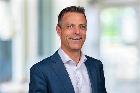 Christoph Blättler Globalance Bank