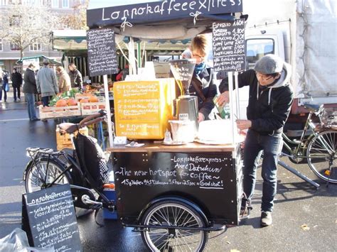 Loppokaffeeexpress Insideflows