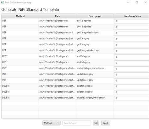 Java Hide And Show A Javafx Stage From An Other Class With Keeping