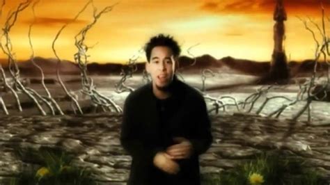 Linkin Park In The End Cover