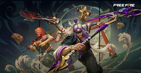 Codiguin Ff Resgate Vários Prêmios Com Códigos Free Fire