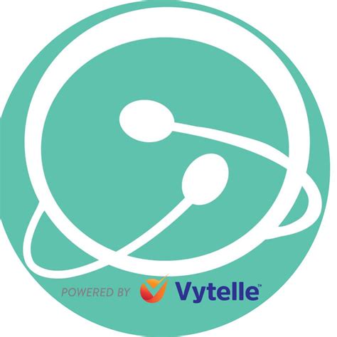 Rancho Cornelio Rancho Cornelio Added A New Photo