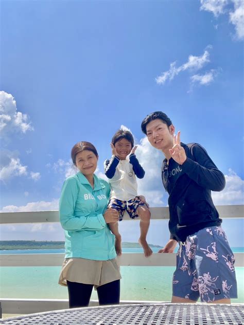 新年明けましておめでとうございます 結婚相談所エミアス