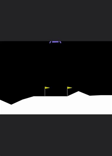 Umar Zubairi On Linkedin Artificialintelligence Machinelearning